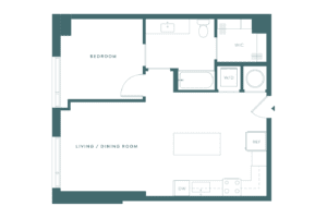 Availability - The Odeon